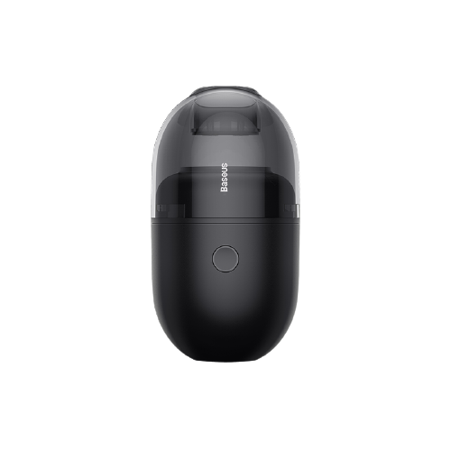 Baseus Mini Desktop Capsule Vacuum Cleaner Price in Pakistan with same ...