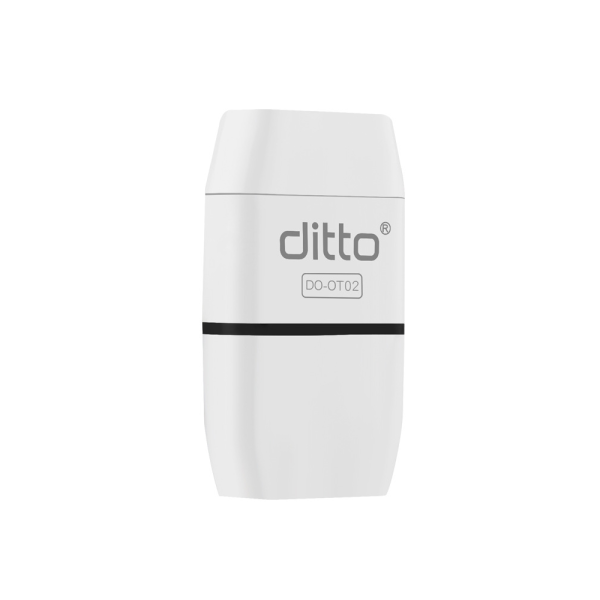 Earldom OT27 Micro SD Card Reader Price in Pakistan