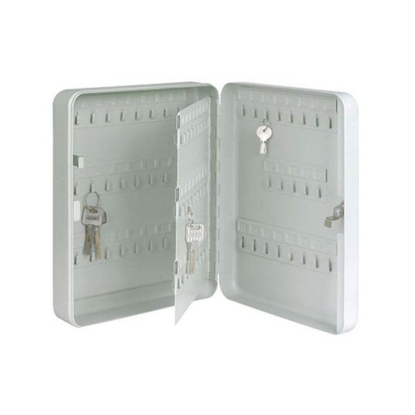 Aurora Key Box 30K-93 Price in Pakistan