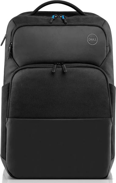 Dell Pro Backpack 15" Price in Pakistan with same day delivery