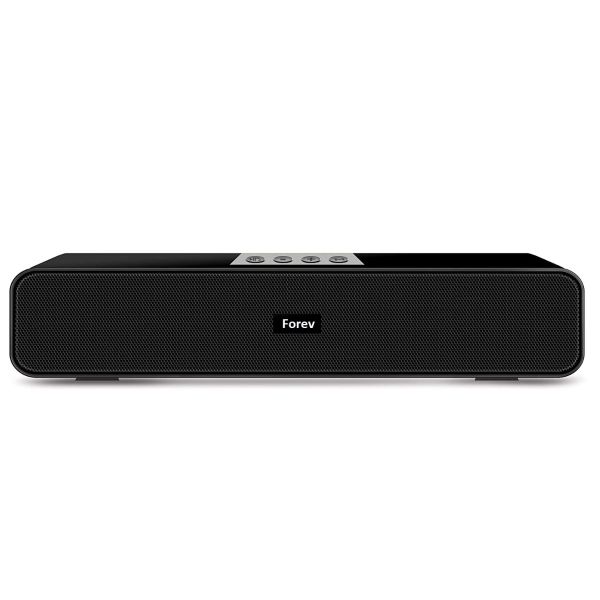 Forev FV-212 Wireless Bluetooth Speaker Bar Price in Pakistan