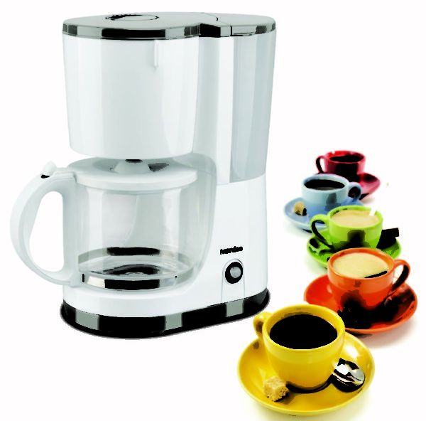 Aardee ARCM-1200 1.5 Liter Coffee Maker Price in Pakistan