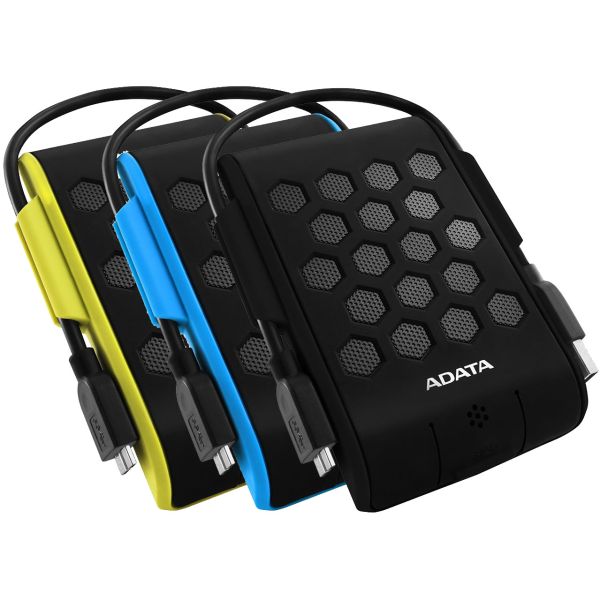 AData HD720 1TB Price in Pakistan
