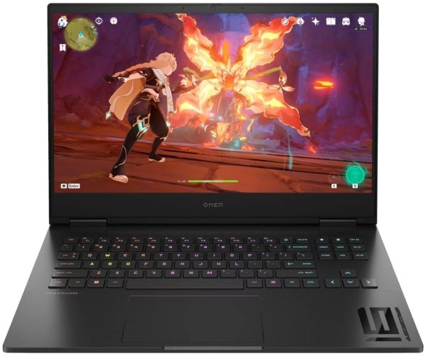 Buy HP Omen 16 WF000 Raptor Lake i7-13700HX 16GB 512GB SSD with ...