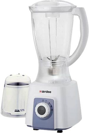 Aardee ARFB-1288G 4 Speeds Juicer Blender and Grinder Price in Pakistan