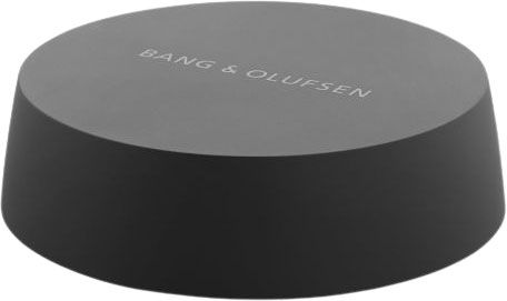 Bang & Olufsen Beosound Core The Heart of Your Music Price in Pakistan