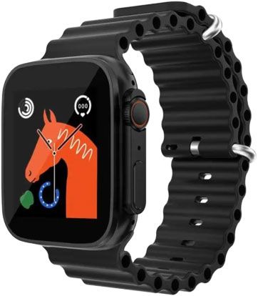 Buy Ts8 Ultra Series 8 Men Women Sport Smartwatch with Cheapest Price ...