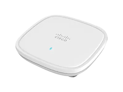 Cisco Catalyst 9105AX-A Access Point Price in Pakistan