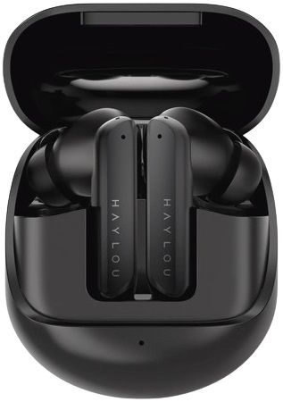 Buy Haylou X1 Pro Earbuds with Cheapest Price in Lahore, Pakistan