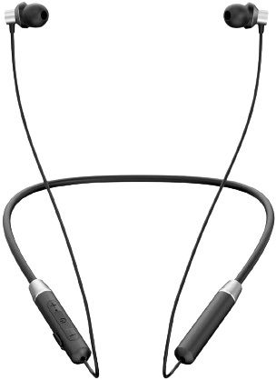 Buy XO BS33 Sport Earphone Wireless 5.3 Bluetooth Neckband with ...