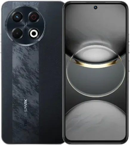 Buy Tecno Spark 30 Pro 8GB 128GB Transformer Edition with Cheapest ...