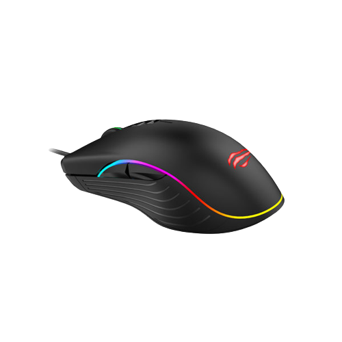 Havit HV-MS732 Programmable Gaming Mouse, 52% OFF