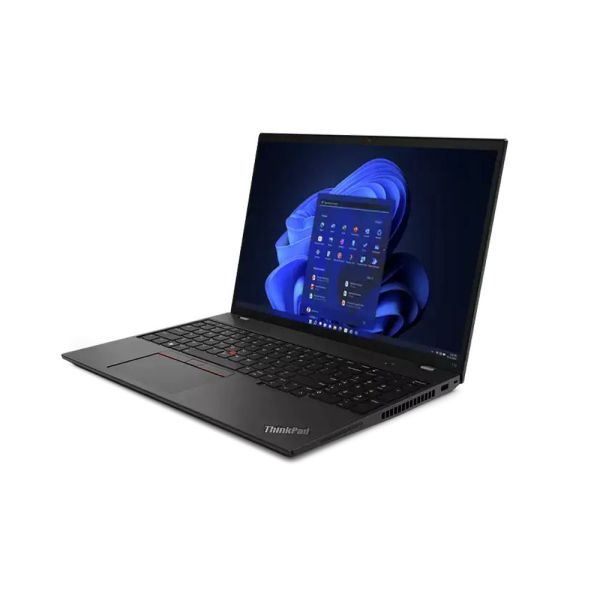 Lenovo ThinkPad-T16 Gen1 i5-1235U 8GB 256GB SSD Price in Pakistan