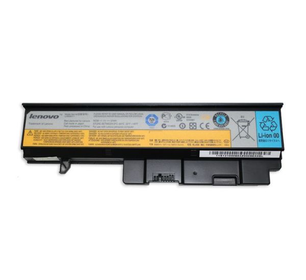 Lenovo IdeaPad Y330 Y330A Y330G 6 Cell Laptop Battery price in pakistan