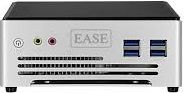 Buy EASE Mini PC i5-1135G7 64Gb 2Tb HDD with Cheapest Price in Lahore ...