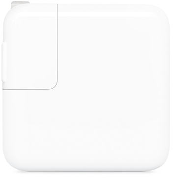 Apple 30W USB-C Power Adapter MY1W2B/A - A2164 (EZ Packing) Price in ...