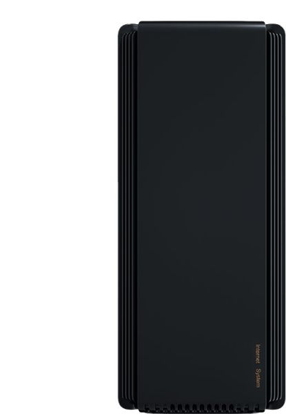 Xiaomi Mesh System AX3000 2-Pack Price in Pakistan with same day delivery