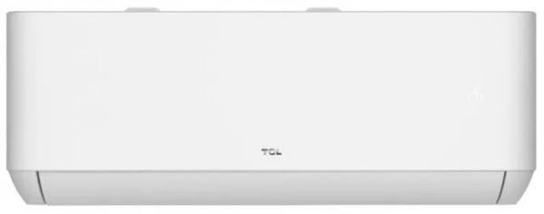 Buy TCL 2 Ton Inverter 24T3 Pro 2 Advance Air Conditioner with Cheapest ...