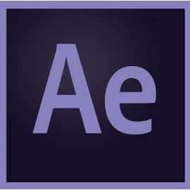 Adobe After Effects CC - 1 Year Subscription Price in Pakistan with ...