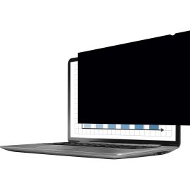 Fellowes PrivaScreen Blackout Privacy Filter 13.3 Widescreen (for ...
