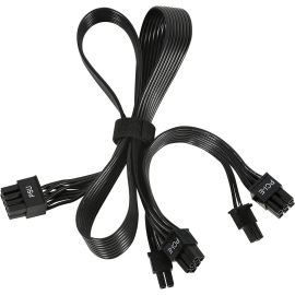 Corsair PCI Cable Price in Pakistan