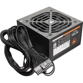 Cougar XTC 750W CGR ST-750 Price in Pakistan with same day delivery