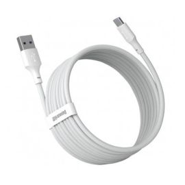 Baseus Simple Wisdom USB-C 40W 1.5M Cable Price in Pakistan with same ...
