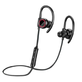 Baseus S17 Sport Wireless Earphone Price in Pakistan with same day delivery