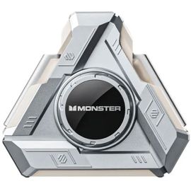 Buy Monster XKT22 Wireless Gaming Headphones with Cheapest Price in ...