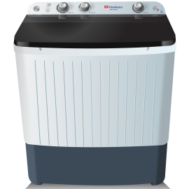 Dawlance DW 7500C Price in Pakistan