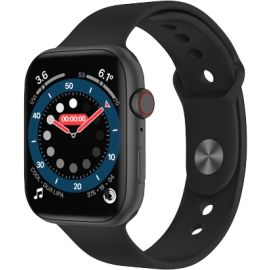 Smart Watches Price in Pakistan | Shophive.com