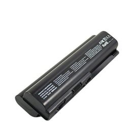 HP Pavilion DV4-1000 SERIES DV6-1000 SERIES12 Cell Laptop Battery price ...