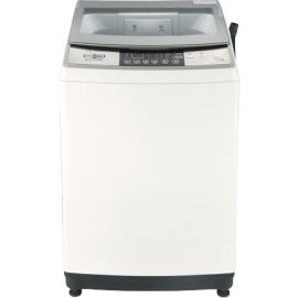 Super Asia SA-6102AMW Fully Automatic Washing Machine Price in Pakistan ...