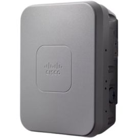 Cisco AIR-AP1562E-A-K9 Aironet 1562E Outdoor Access Point Price in Pakistan