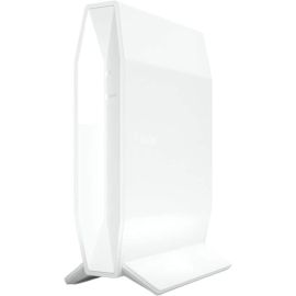 Belkin RT3200 WiFi 6 Router AX3200 Fast Wireless Dual-Band Router Price ...