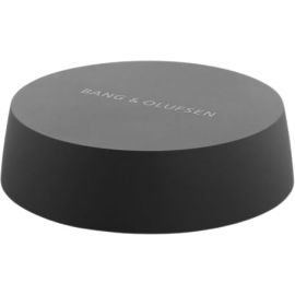 Bang & Olufsen Beosound Core The Heart of Your Music Price in Pakistan
