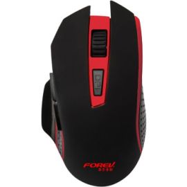 Forev FV-W3 Wireless Gaming Mouse Price in Pakistan
