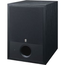 Yamaha SW10 Studio Powered Subwoofer Price in Pakistan