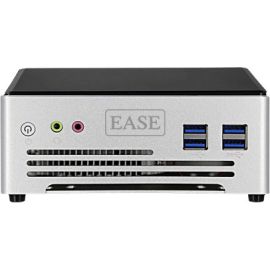 Buy Ease Mini PC Intel Core i5-1135G7 8GB 256GB SSDwith Cheapest Price ...