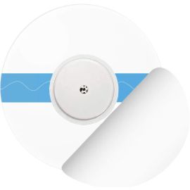 Freestyle Sensor Covers for Libre 1/2/3 (3 Piece) with Cheapest Price ...