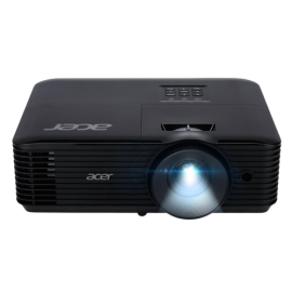 Acer X1126AH Projector Price in Pakistan with same day delivery