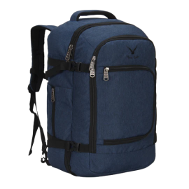 Hynes Eagle Travel Backpack 40L Flight Approved Carry on Backpack Price ...