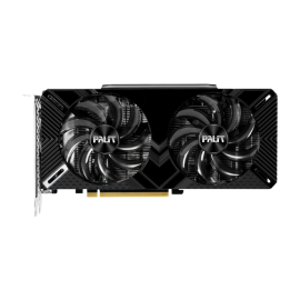 Palit GeForce RTX 2060 Dual 12GB Graphic Card Price in Pakistan