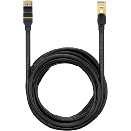 Baseus High Speed RJ45 10 Gigabit Network Cable 3M Price in Pakistan