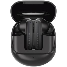 Buy Haylou X1 Pro Earbuds with Cheapest Price in Lahore, Pakistan