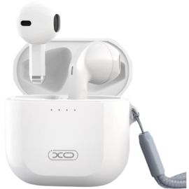 Buy XO X24 TWS Bluetooth Wireless Earbuds with Cheapest Price in Lahore ...