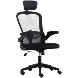 Buy Boost Thrive Office Chair with Cheapest Price in Lahore, Pakistan