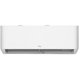 Buy TCL 18T3 Pro B2 1.5 Ton Inverter Air Conditioner with Cheapest ...