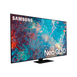 Samsung 65QN85A Neo QLED 4K Smart TV (2021) Price in Pakistan