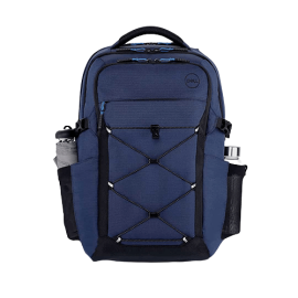 Dell Energy Backpack 15.6 With Rain Cover Price in Pakistan with same ...